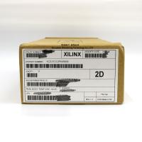 China XCZU7CG-2FBVB900I for sale