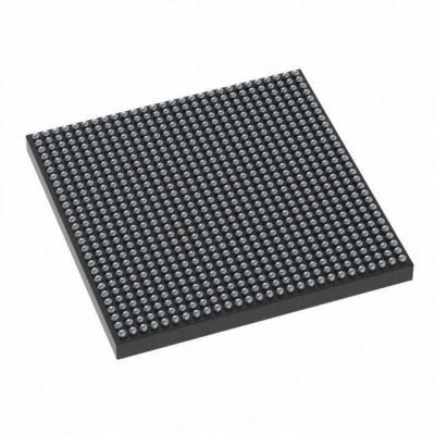 China XCZU4EG-1SFVC784E for sale
