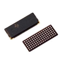 China SN74GTLPH32945ZKER for sale