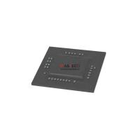China XCZU7CG-L1FBVB900I for sale