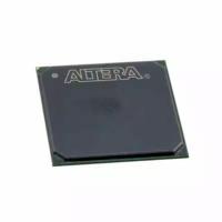 China 5CSXFC5C6U23C7N for sale