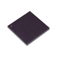 China XCZU42DR-1FSVE1156I for sale