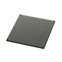 China 5CSEMA6F31C7N for sale