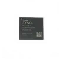 China XC7Z020-1CLG484I for sale