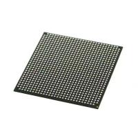 China 5CSEMA6F31I7N for sale
