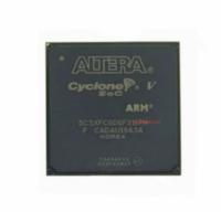 China 5CSEMA6F31I7N for sale