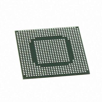China 5CSEBA2U23C8N for sale