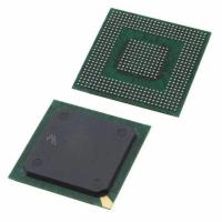 China NHE6300ESB for sale