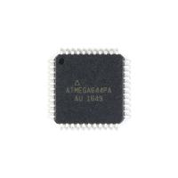 China 10AS027E3F29I2SG for sale