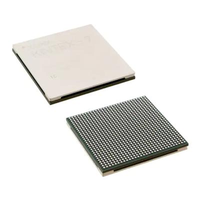China XC7Z035-3FFG676E for sale