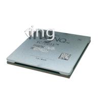 China XC7Z035-3FFG676E for sale