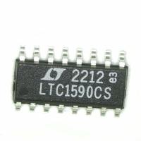 China LTC1565-31CS8#PBF for sale