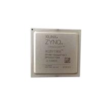 China XCZU11EG-2FFVB1517E for sale