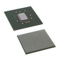 China XC7Z035-L2FBG676I for sale