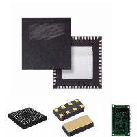 China BCM33843EUKFSBGB0T for sale