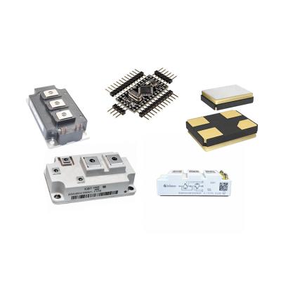 China LTC1164CN#PBF for sale