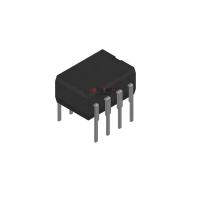 China LTC1164CN#PBF for sale