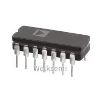 China XCZU15EG-2FFVC900E for sale