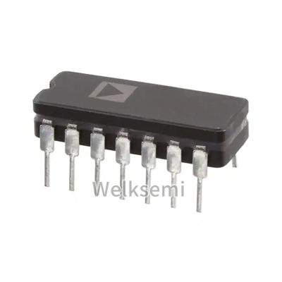 China XCZU15EG-2FFVC900E for sale