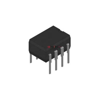 China LTC1069-1CS8#PBF for sale