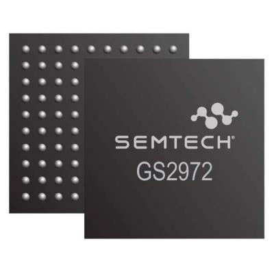 China GS2972-IBE3 for sale