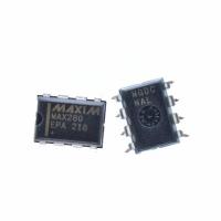 China MAX293CPA+ for sale