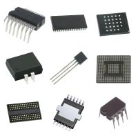 China XCZU4EV-2SFVC784E for sale