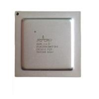 China BCM33843MRKFSBG for sale