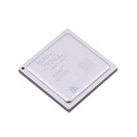 China XCZU4EV-1SFVC784I for sale