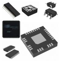 China BCM33843DIFSBG for sale