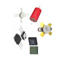 China LTC1562CG-2#PBF for sale
