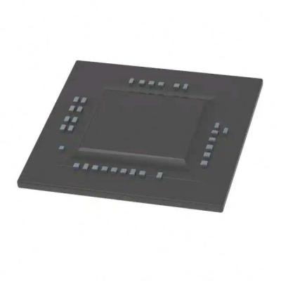 China XCZU7EV-2FBVB900I for sale