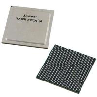 China BCM3382ZKFEBG for sale