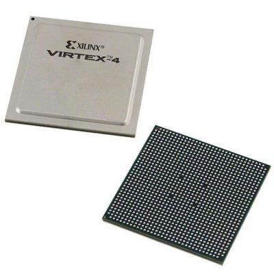 China BCM3382ZKFEBG for sale