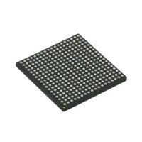 China XCZU3EG-2SFVA625I for sale