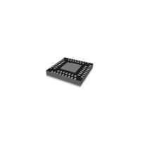 China STDP3150-AB for sale