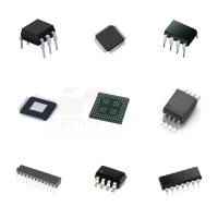 China XCZU3EG-2SFVC784E for sale