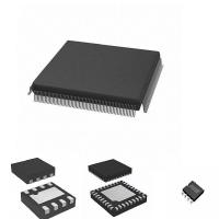 China BCM3380MKFEBG for sale