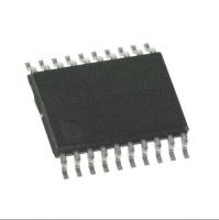 China LTC1060CSW#PBF for sale