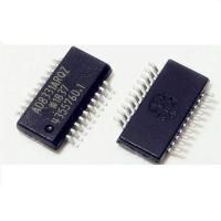China LTC1060CSW#PBF for sale