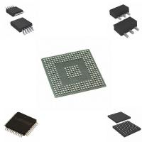 China BCM60321SC01 for sale