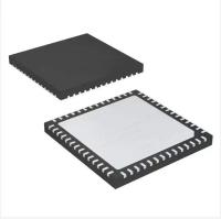 China BCM3379KPBG for sale