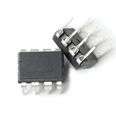 China MAX291EPA+ for sale