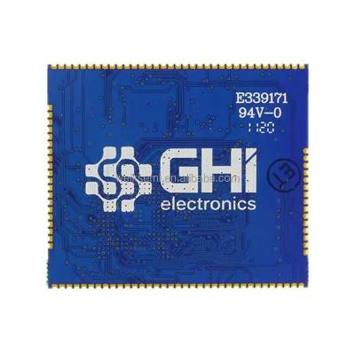 China XCZU6CG-2FFVC900I for sale
