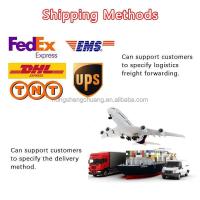 China XCZU6CG-2FFVC900I for sale
