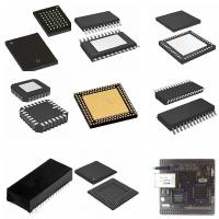 China BCM53570B0KFSBG for sale