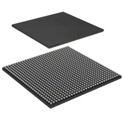 China XCZU6EG-2FFVC900E for sale