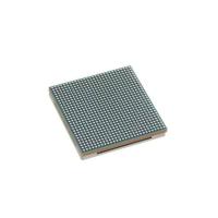 China XC7Z045-3FFG900E for sale