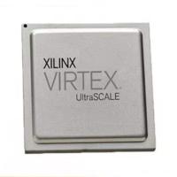 China XCZU47DR-L2FSVE1156I for sale