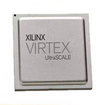 China XCZU47DR-L2FSVE1156I for sale